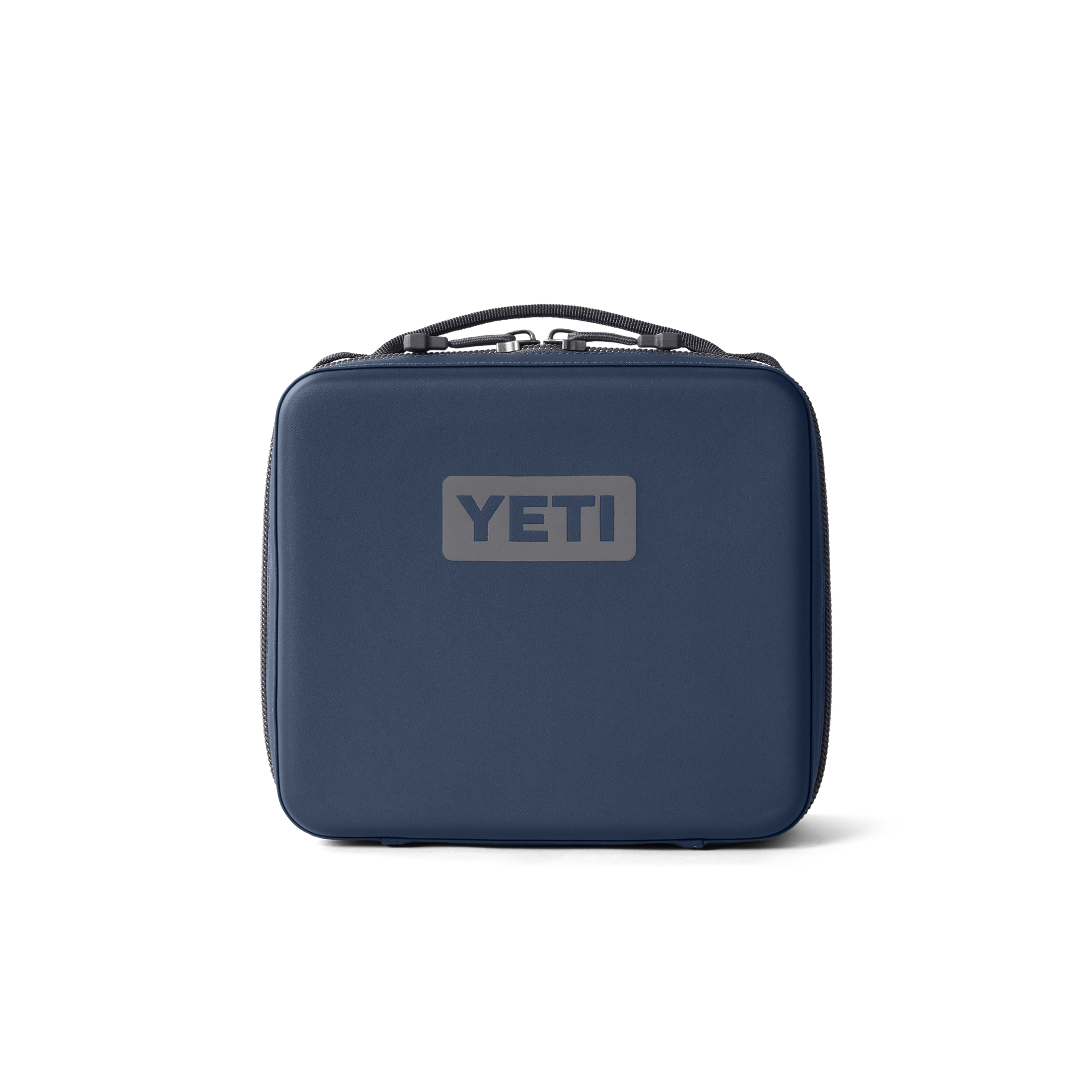 Daytrip® 3L Lunch Box – YETI Australia