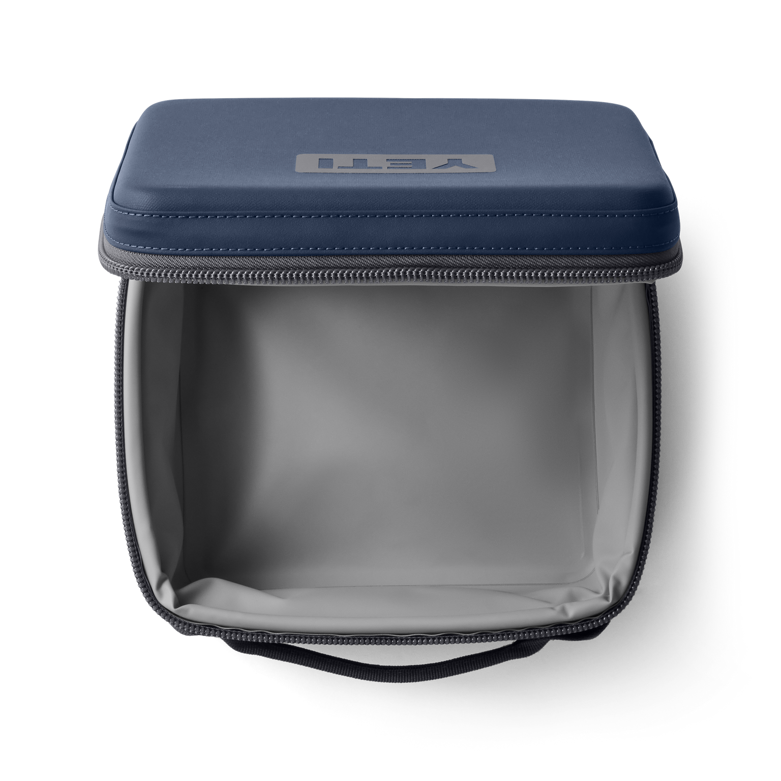 Daytrip® 3L Lunch Box – YETI Australia