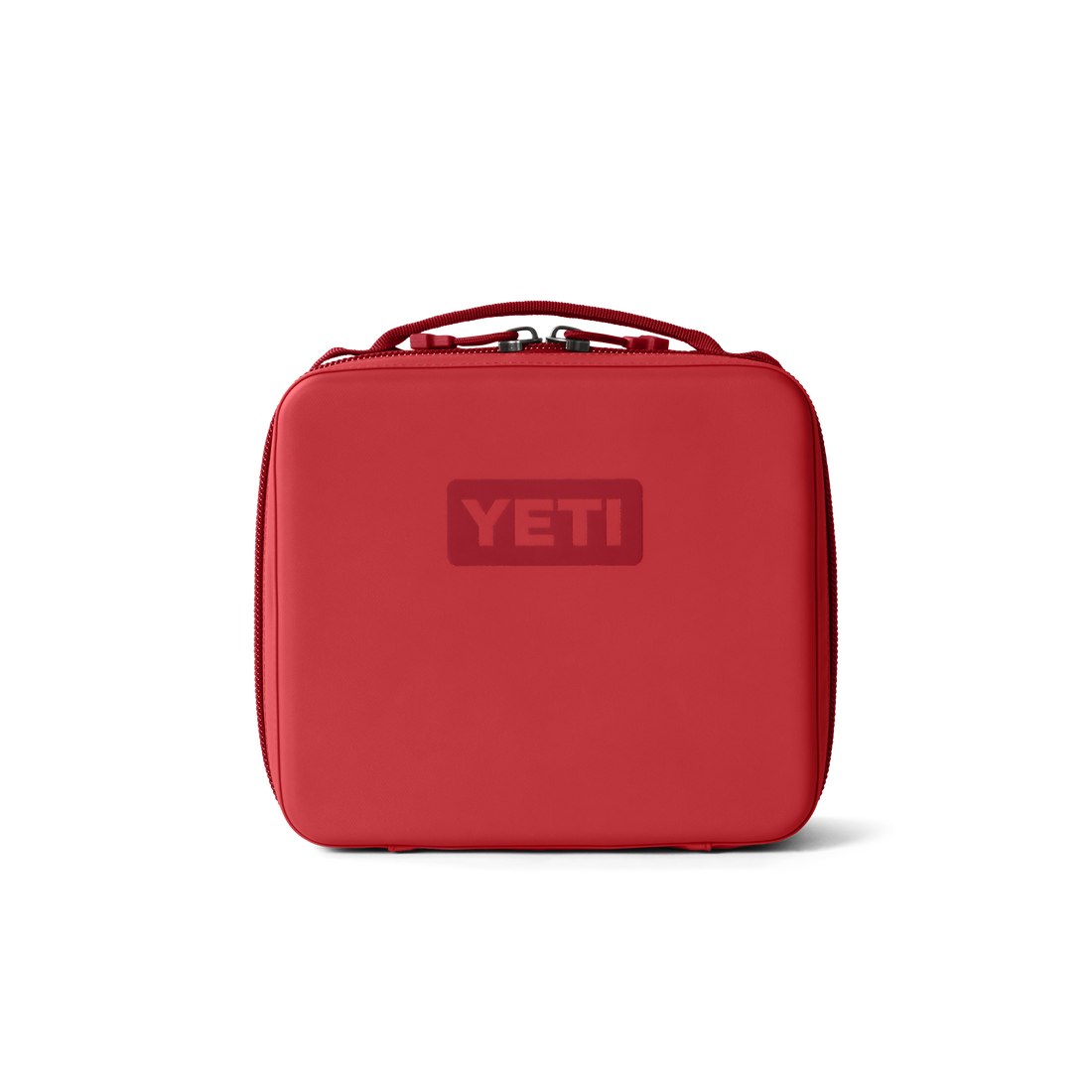 Daytrip Collection – YETI Australia