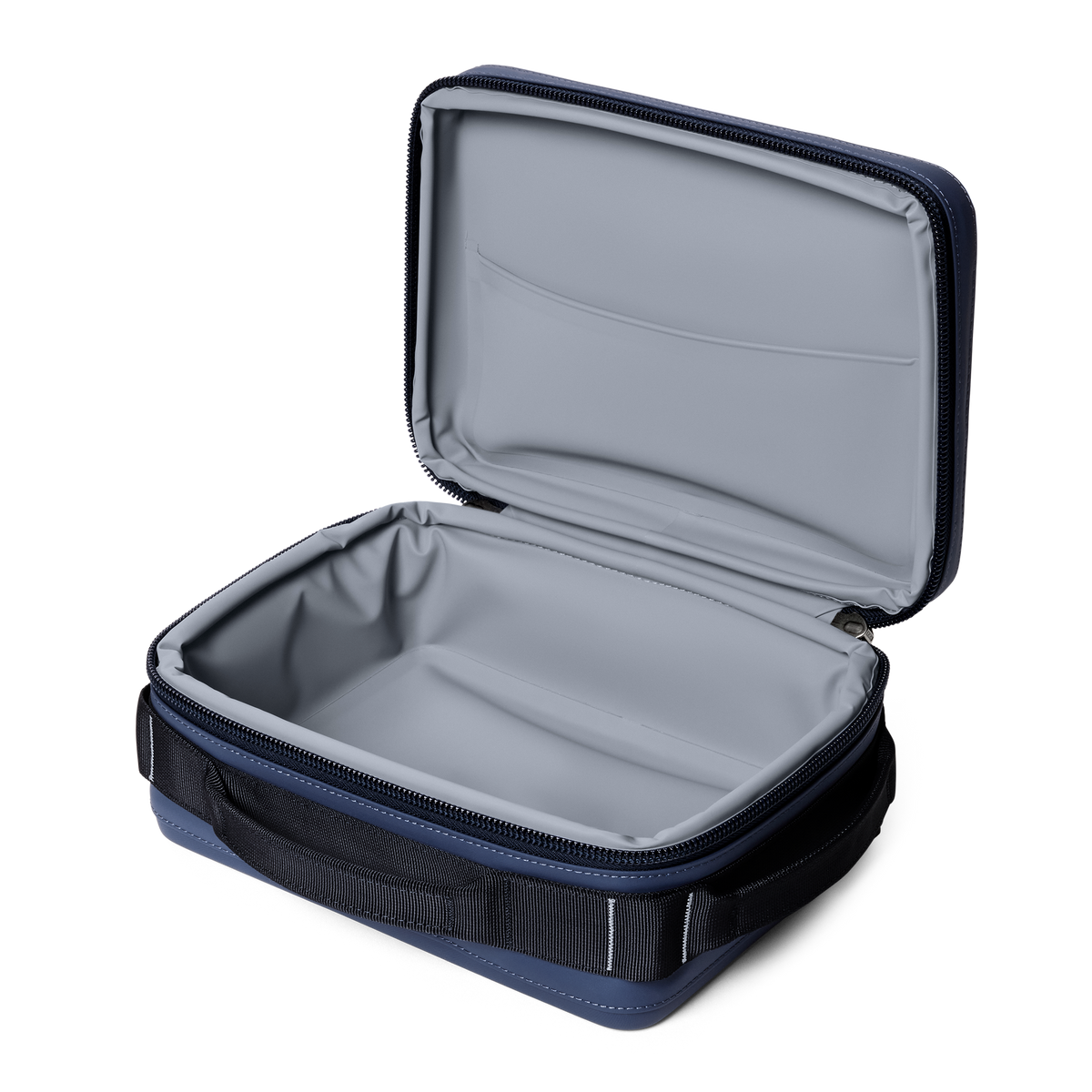 Daytrip® 5L Lunch Box – YETI Australia