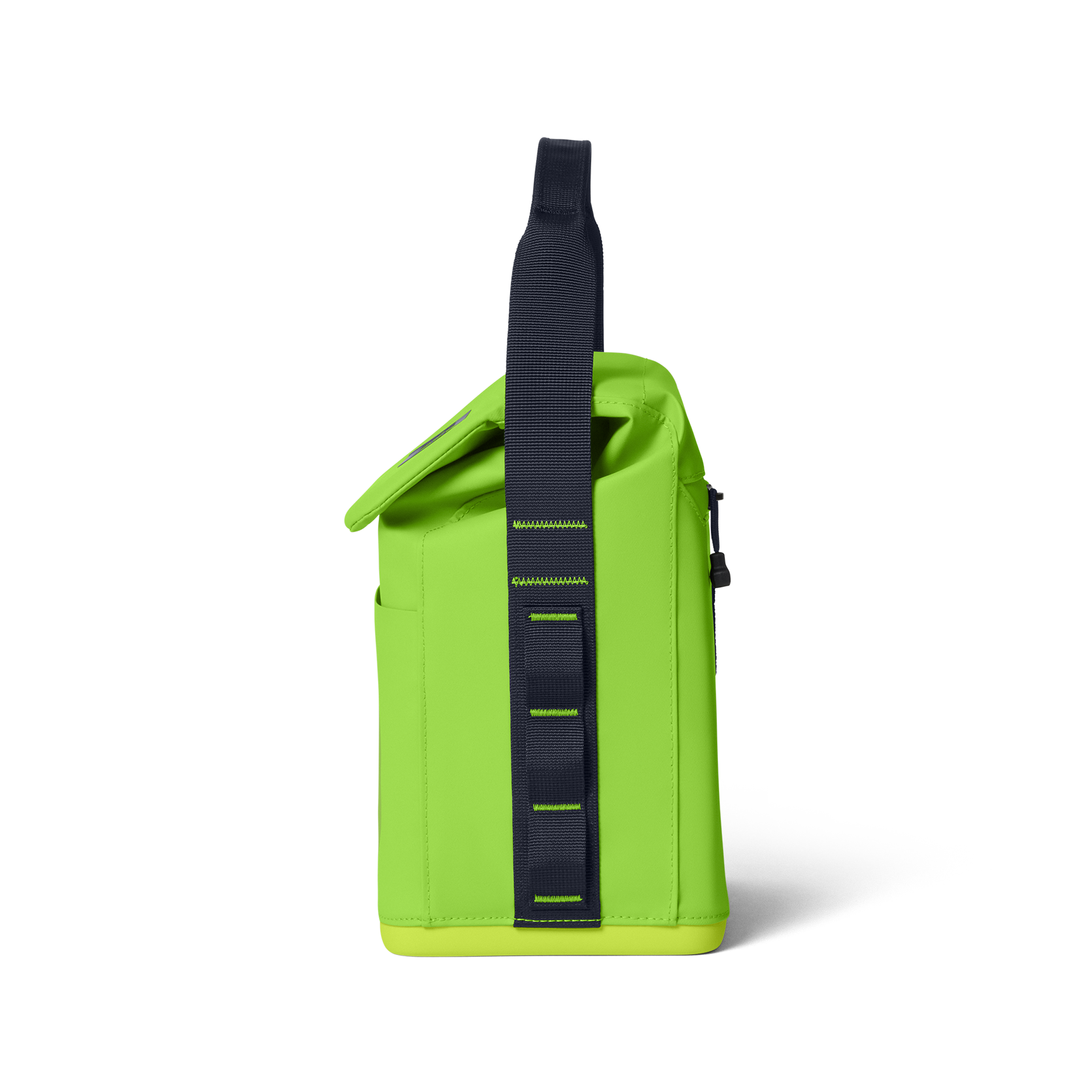 Daytrip® 6L Lunch Bag – YETI Australia