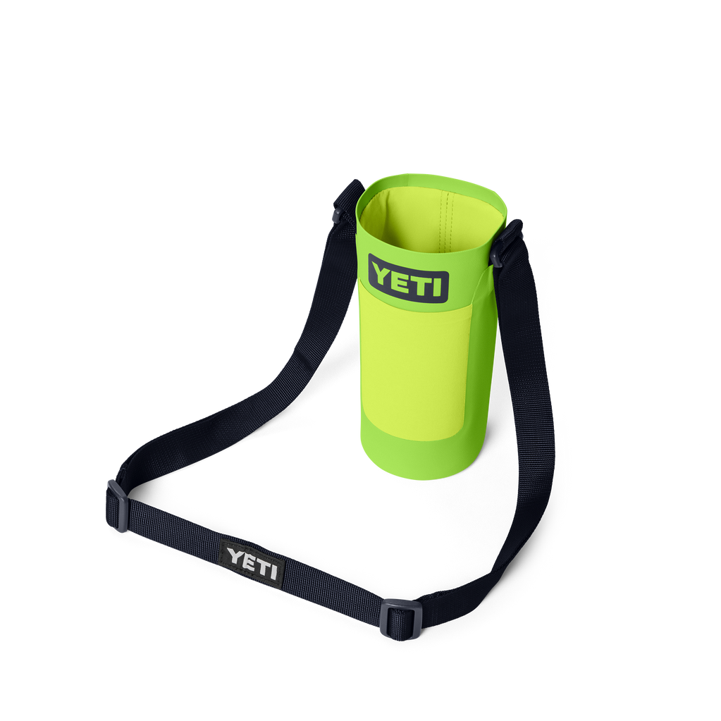 YETI Rambler® Bottle Sling Small | YETI Australia