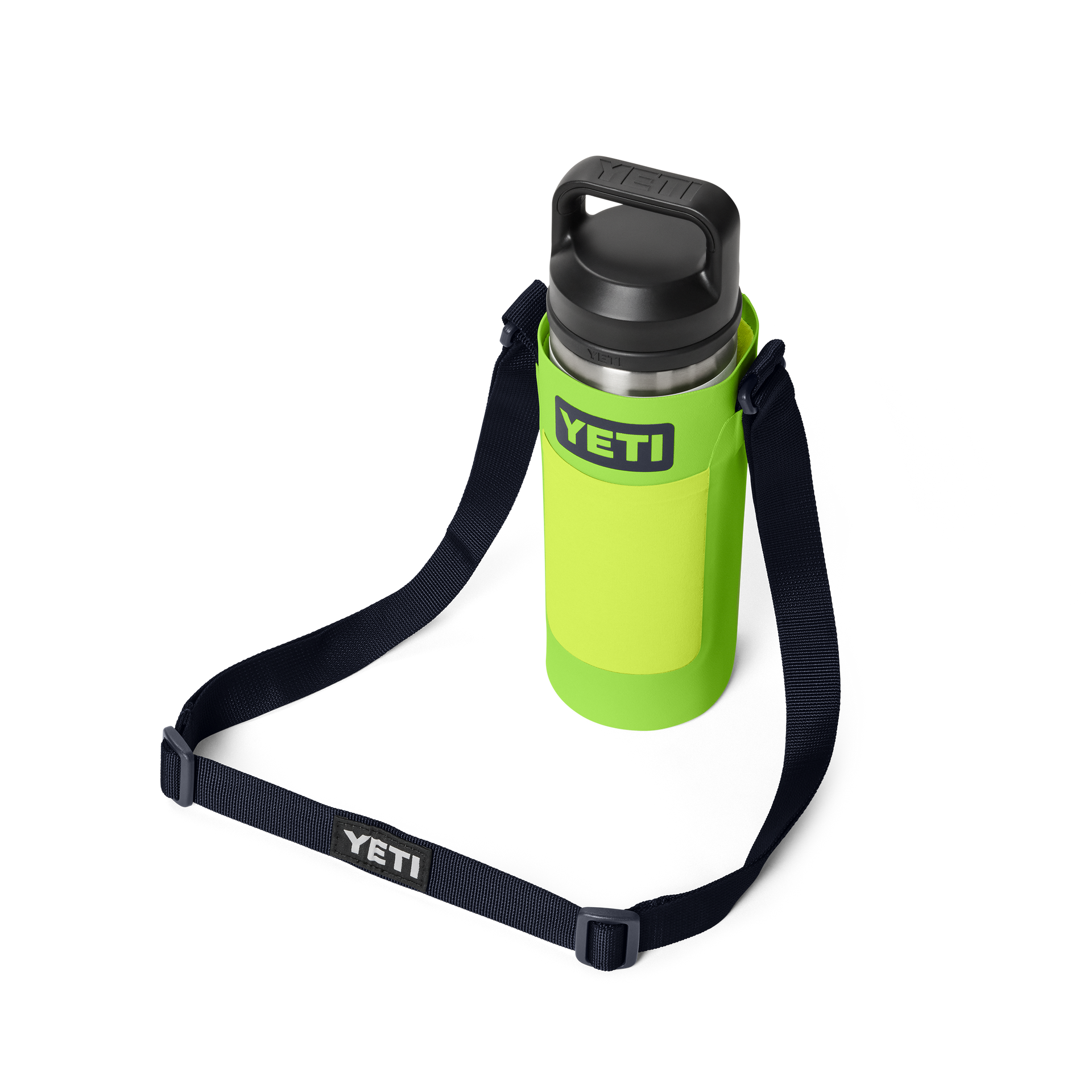 YETI Rambler® Bottle Sling Small | YETI Australia