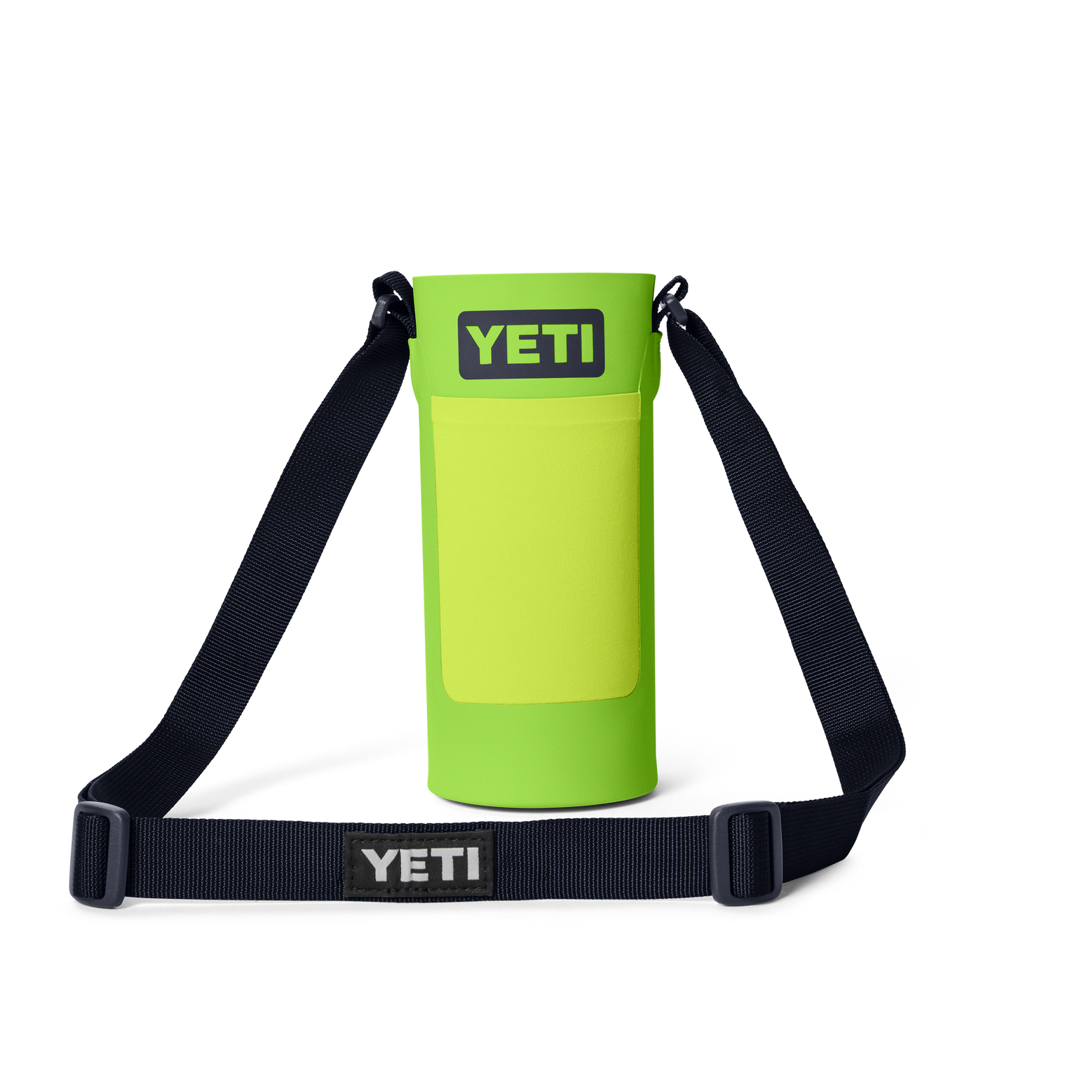 YETI Rambler® Bottle Sling Small | YETI Australia