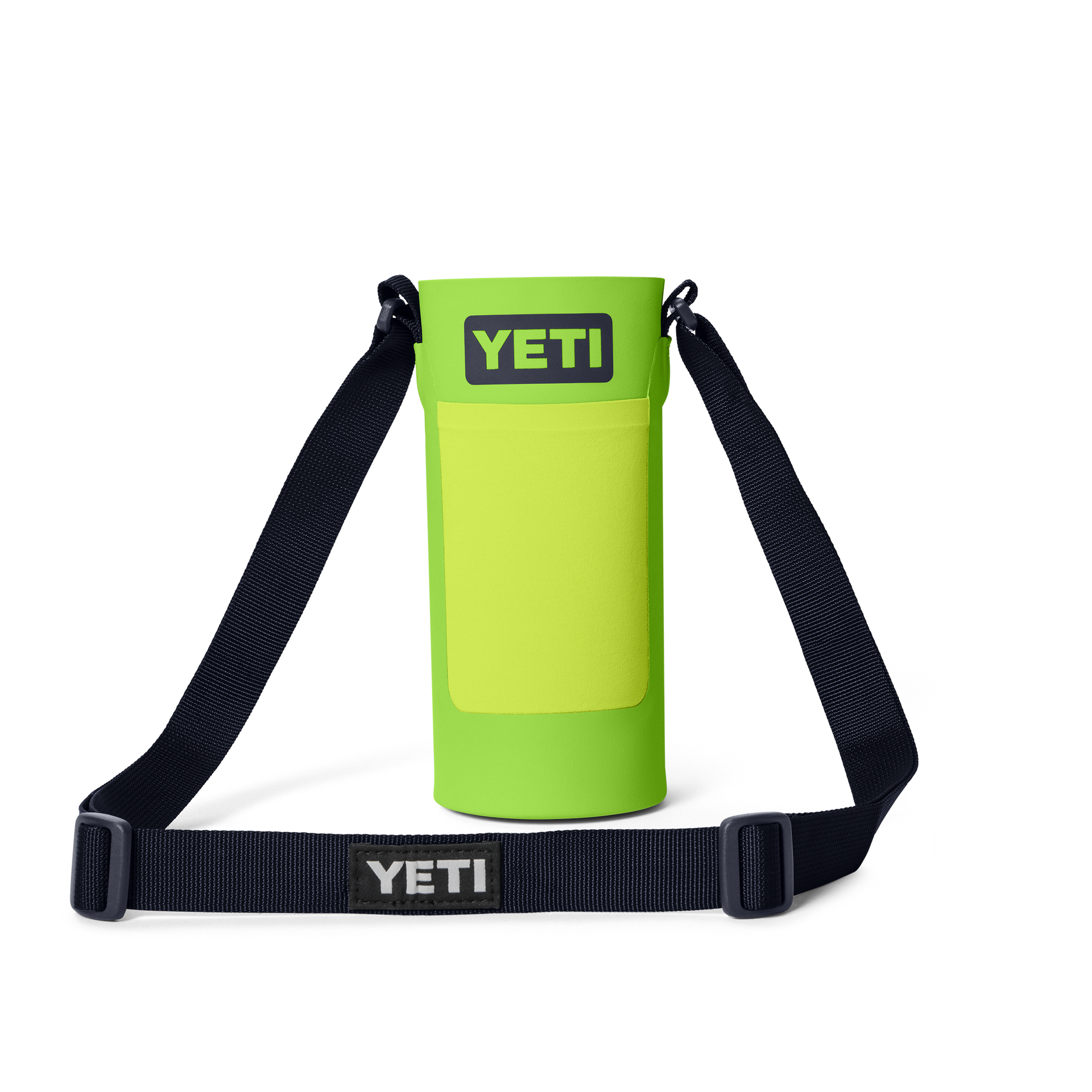 YETI Rambler® Bottle Sling Small | YETI Australia