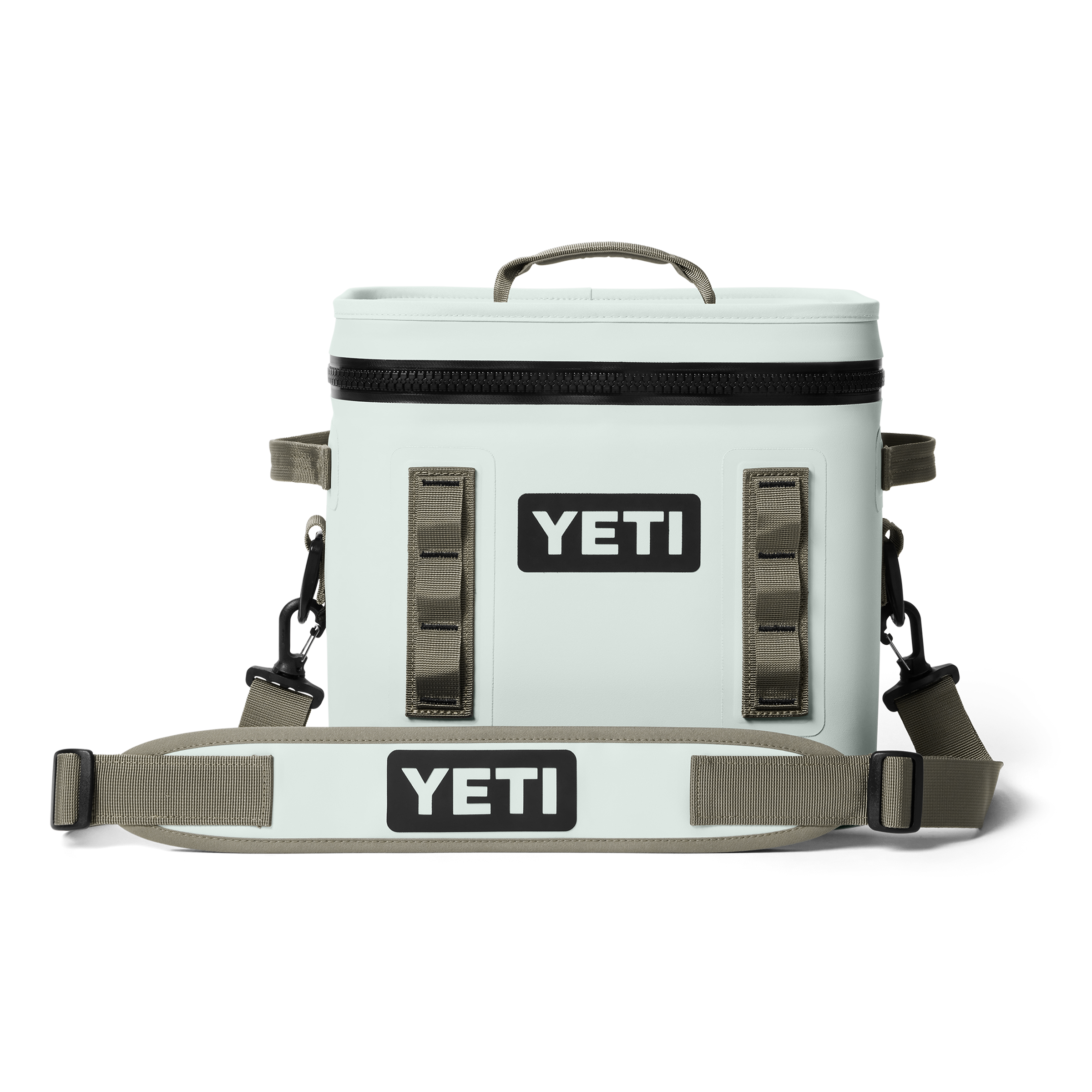 Cooler Bags & Soft Coolers | YETI Australia