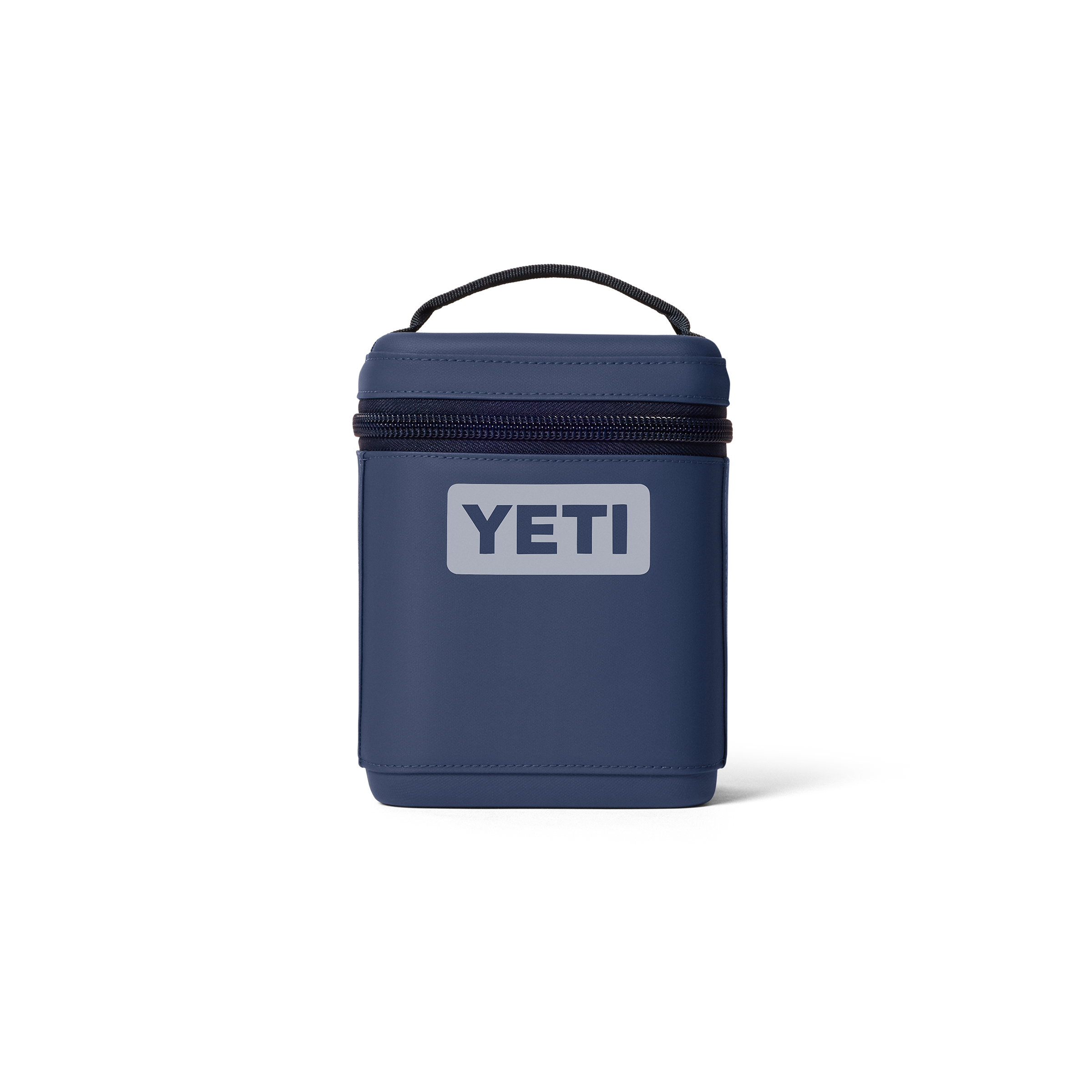 Daytrip Collection – YETI Australia