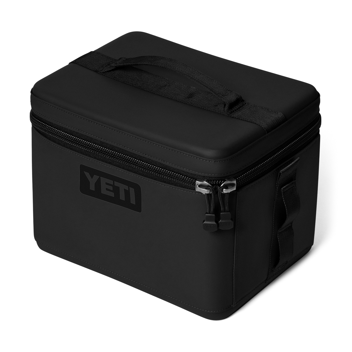 Daytrip® 9L Insulated Lunch Box – YETI Australia