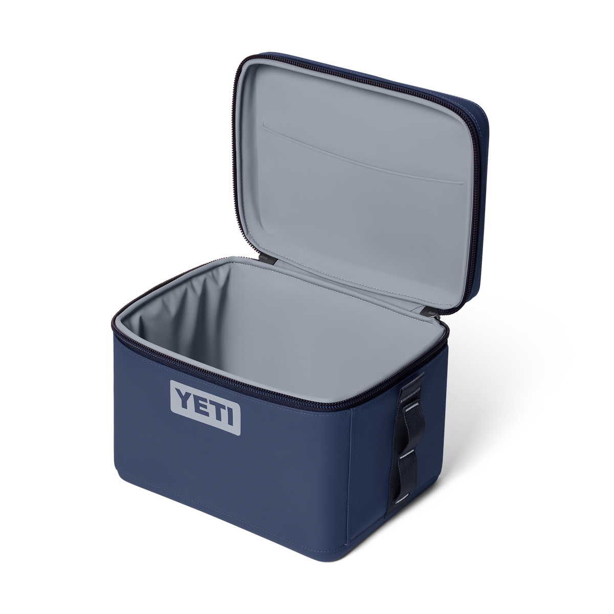 Daytrip® 9L Insulated Lunch Box – YETI Australia