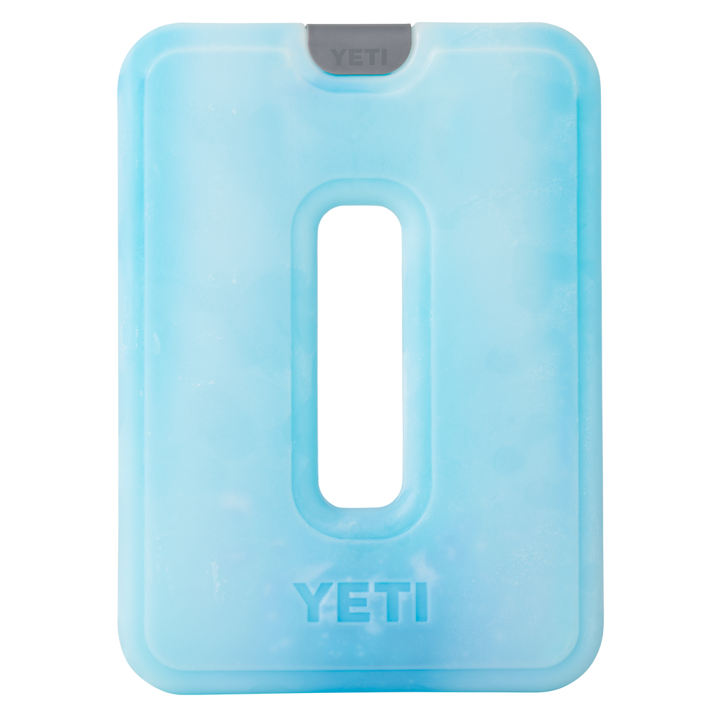 YETI® Ice Sheet – YETI Australia