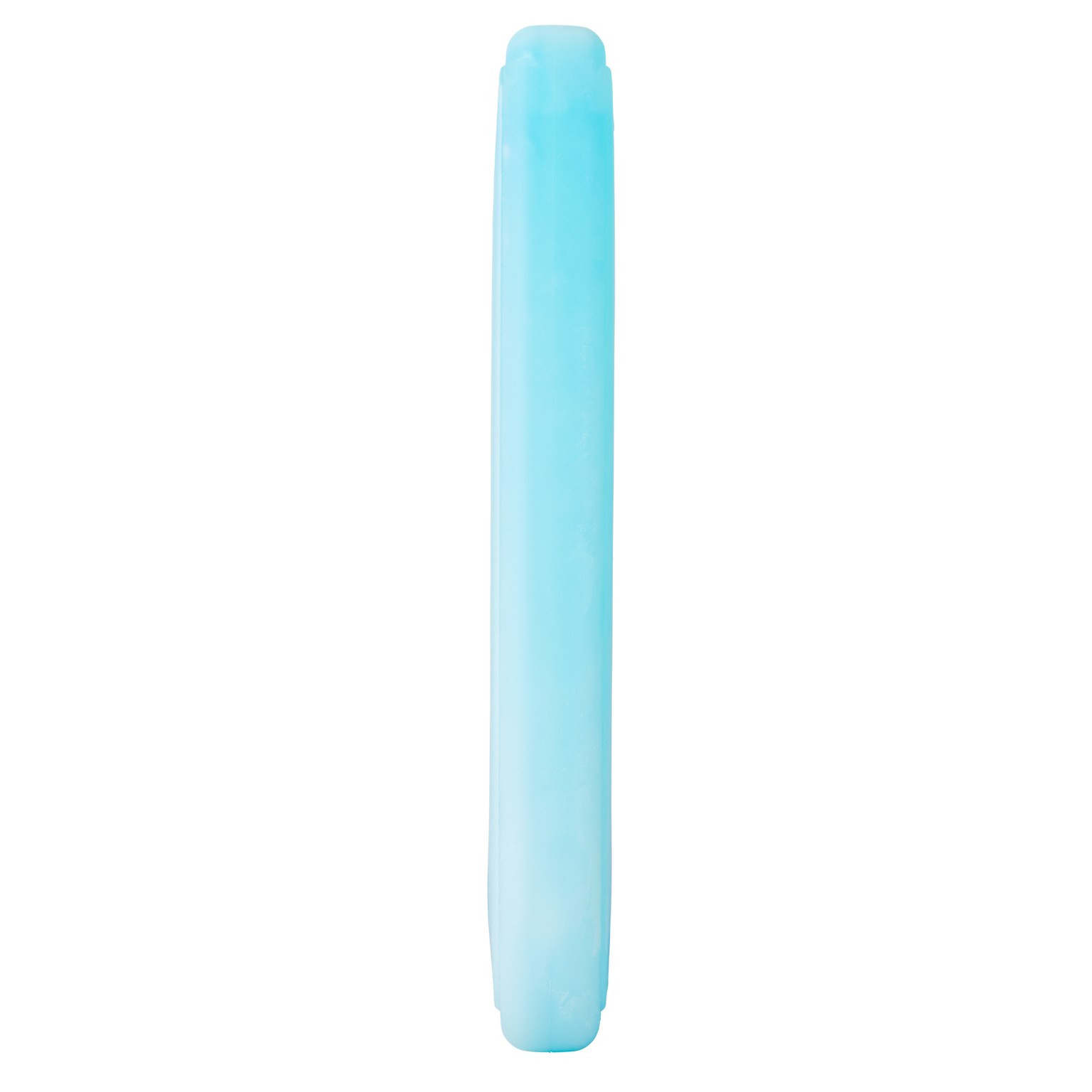 YETI Ice Sheet | YETI Australia