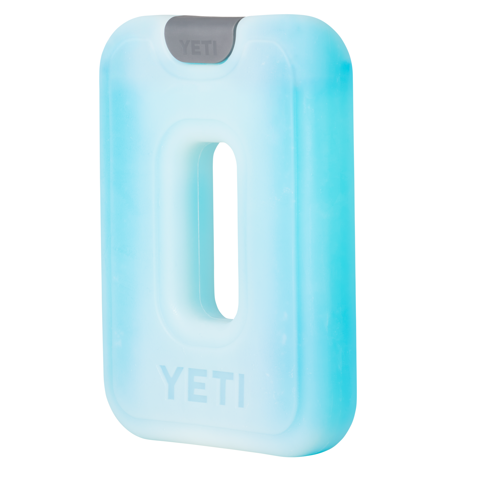 YETI® Ice Sheet – YETI Australia