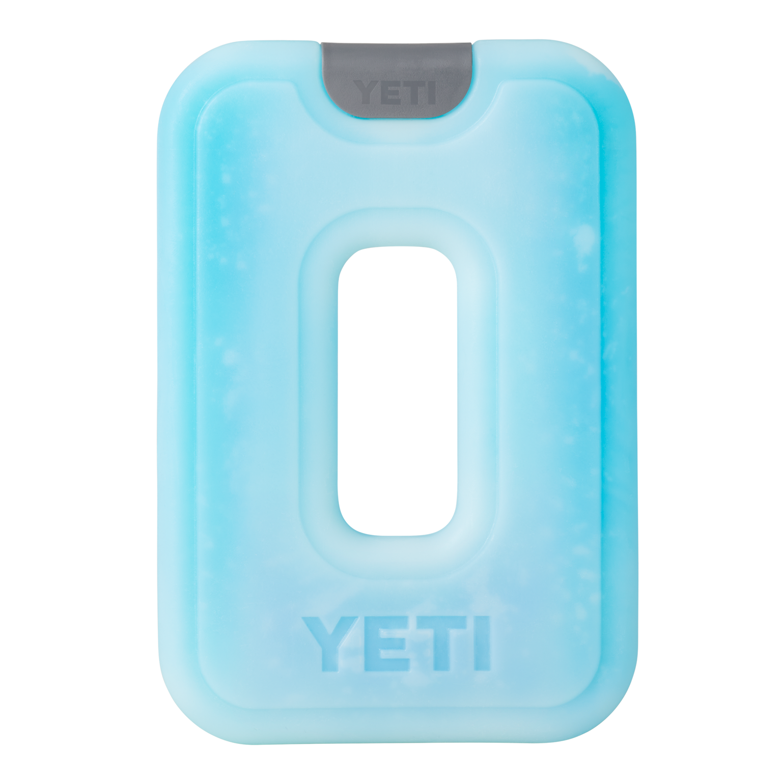YETI® Ice Sheet – YETI Australia