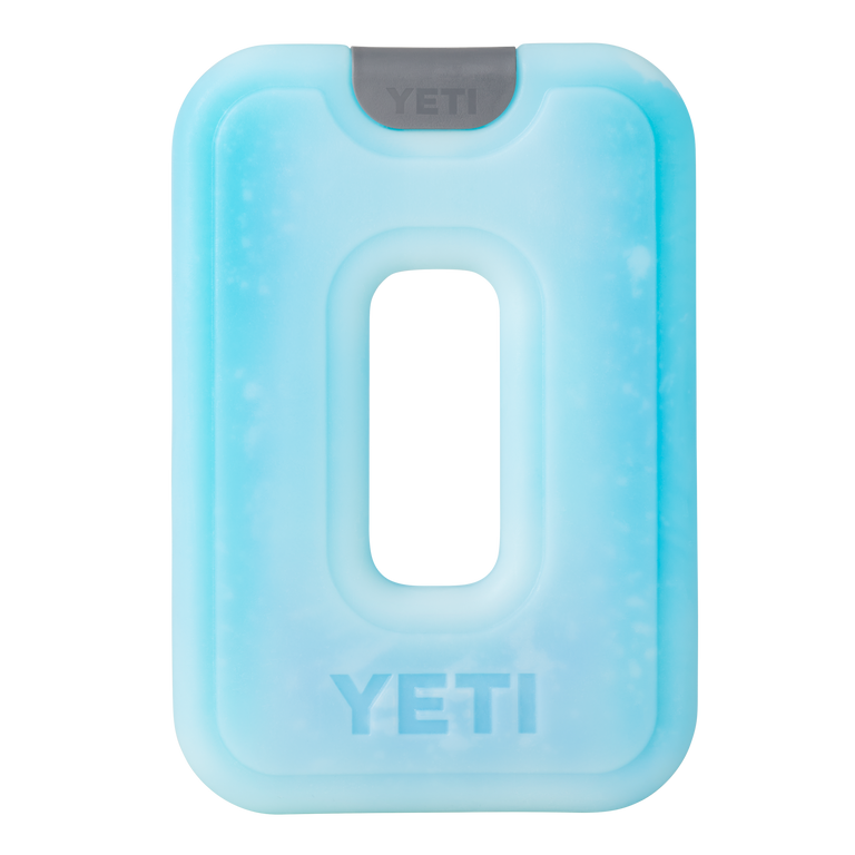 YETI® Ice Sheet – YETI Australia