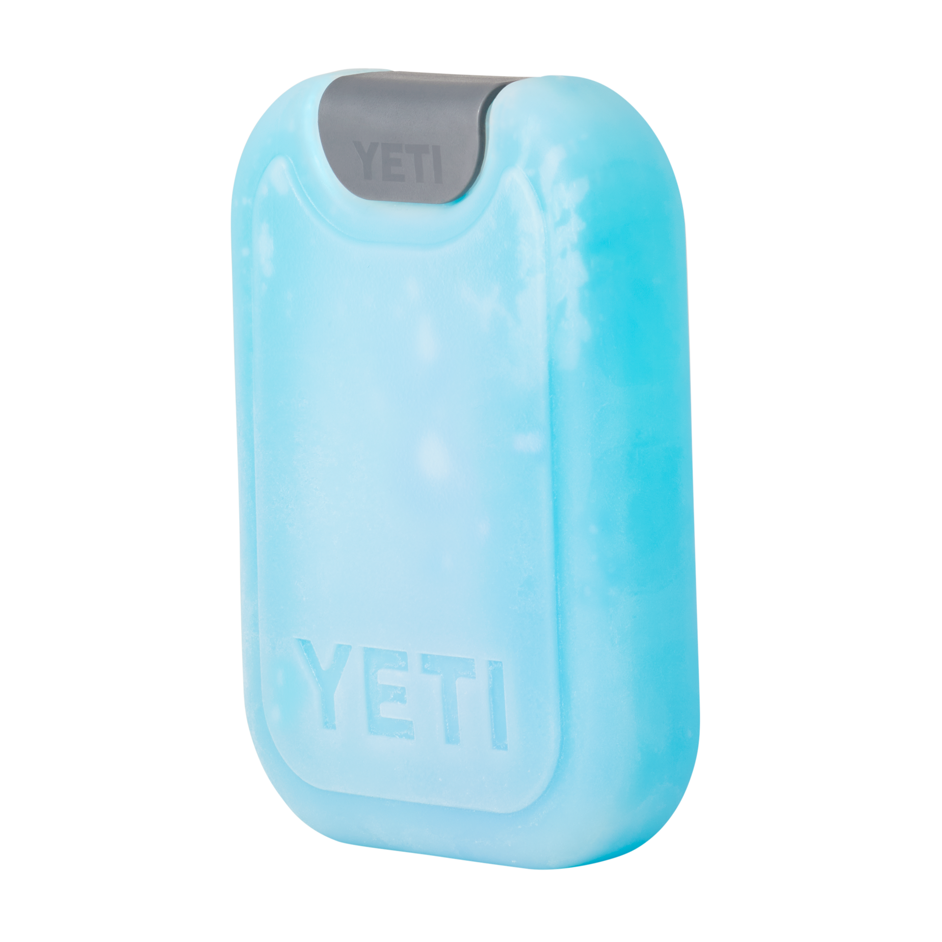 YETI® Ice Sheet – YETI Australia