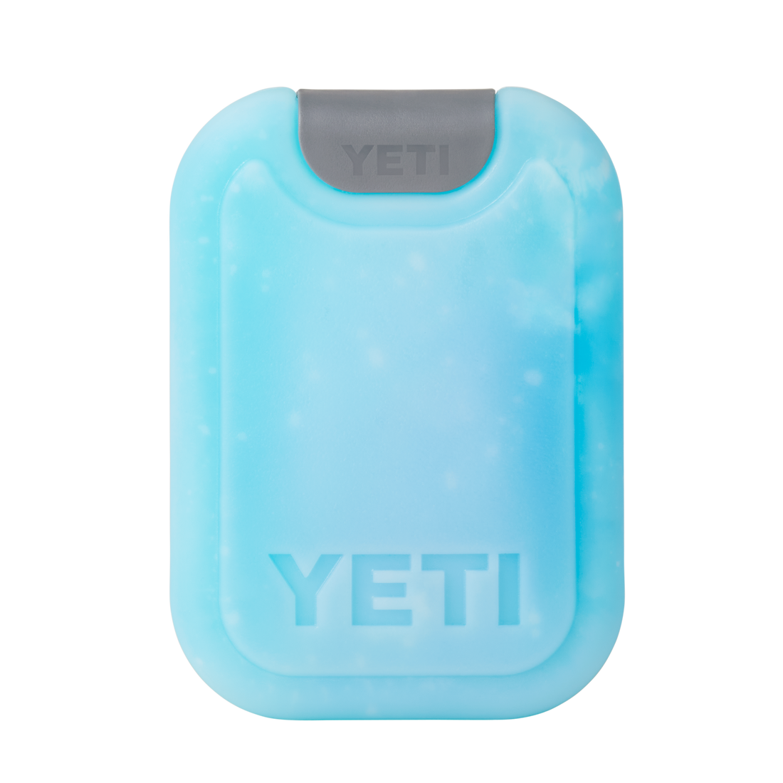 Ice | YETI Australia