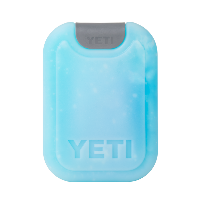 YETI Ice Sheet | YETI Australia
