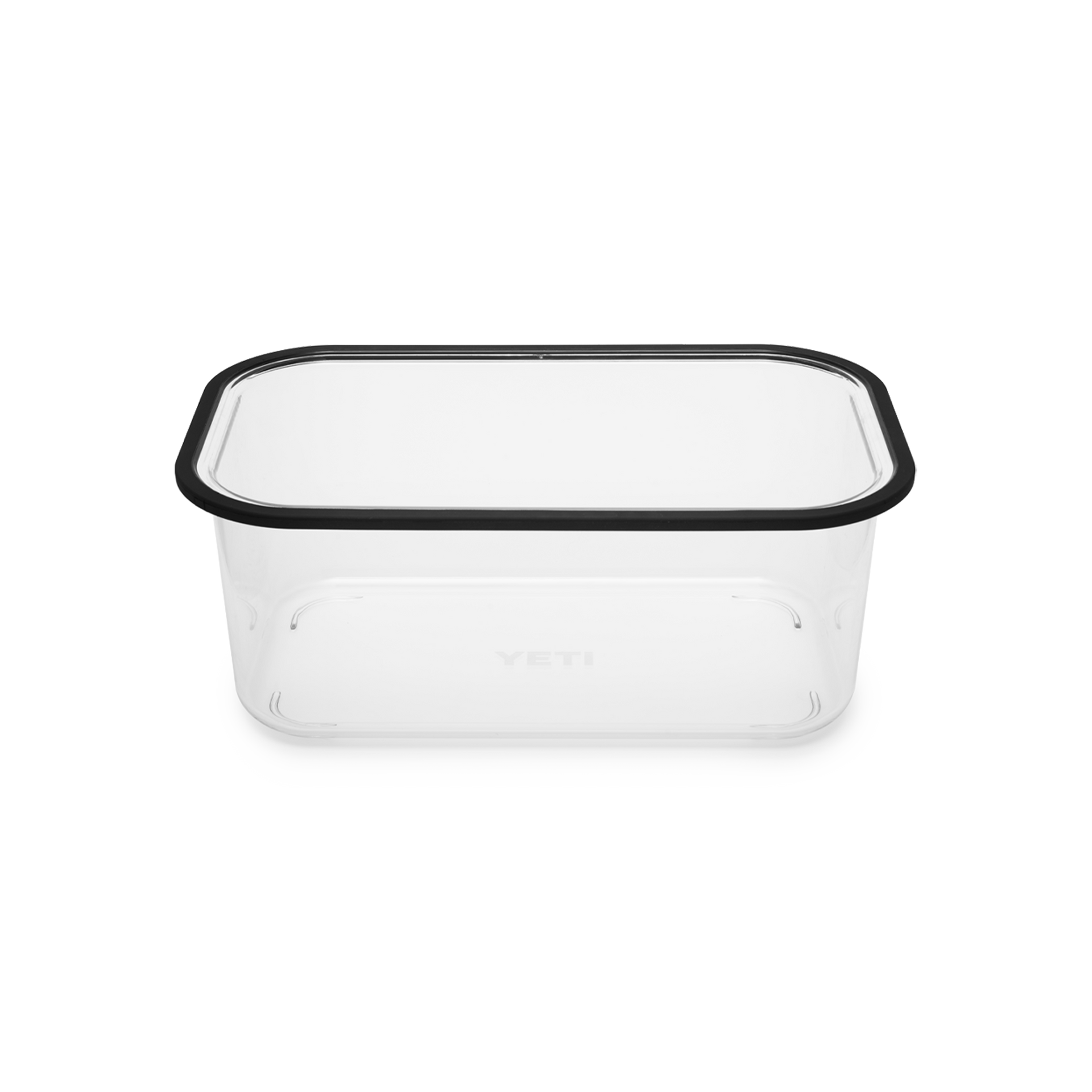 Roadie® Hard Cooler Basket – YETI Australia
