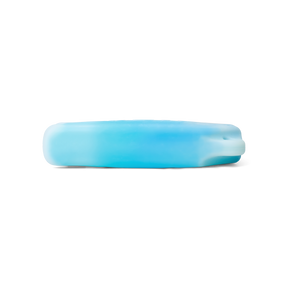 YETI® Ice Block – YETI Australia