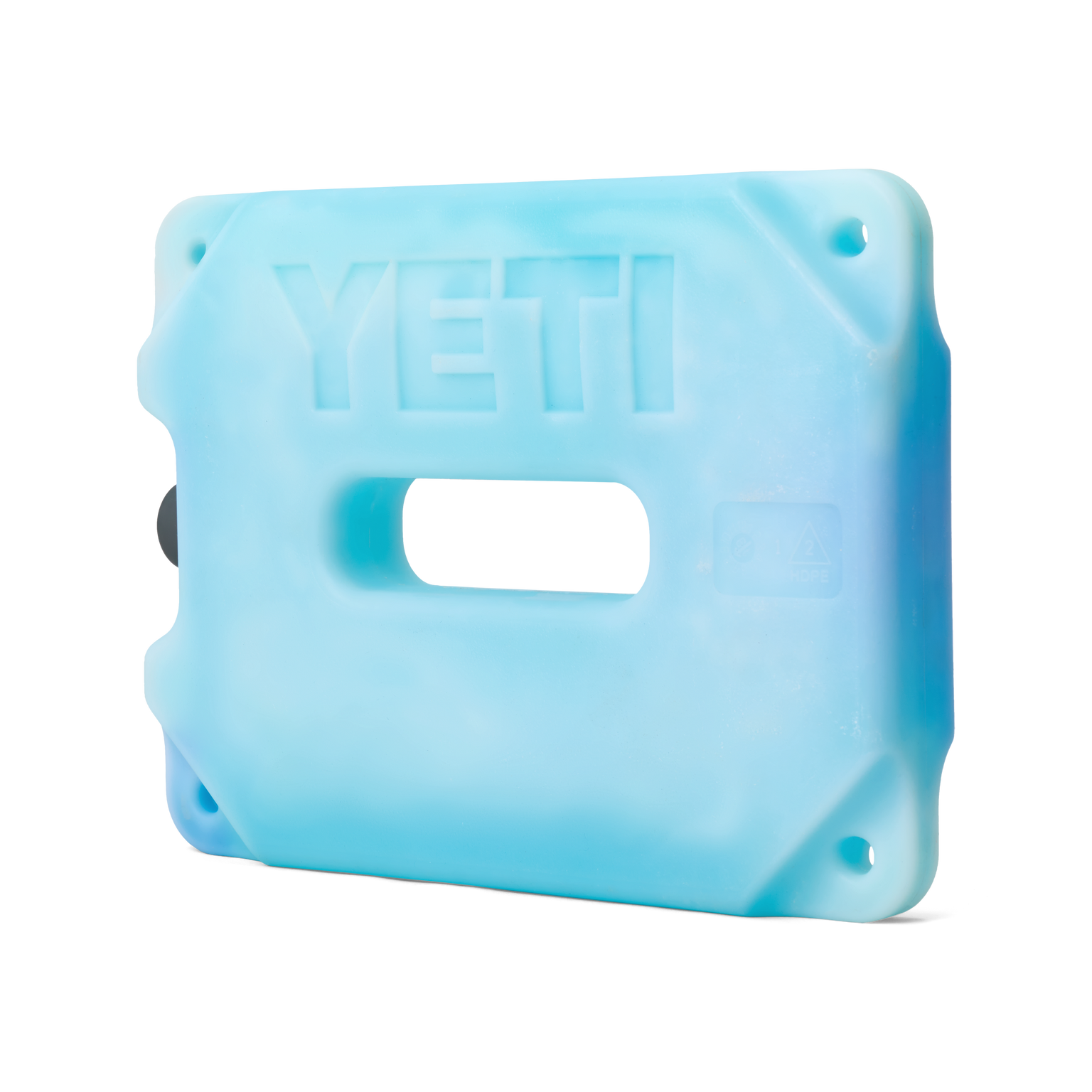 YETI® Ice Block – YETI Australia