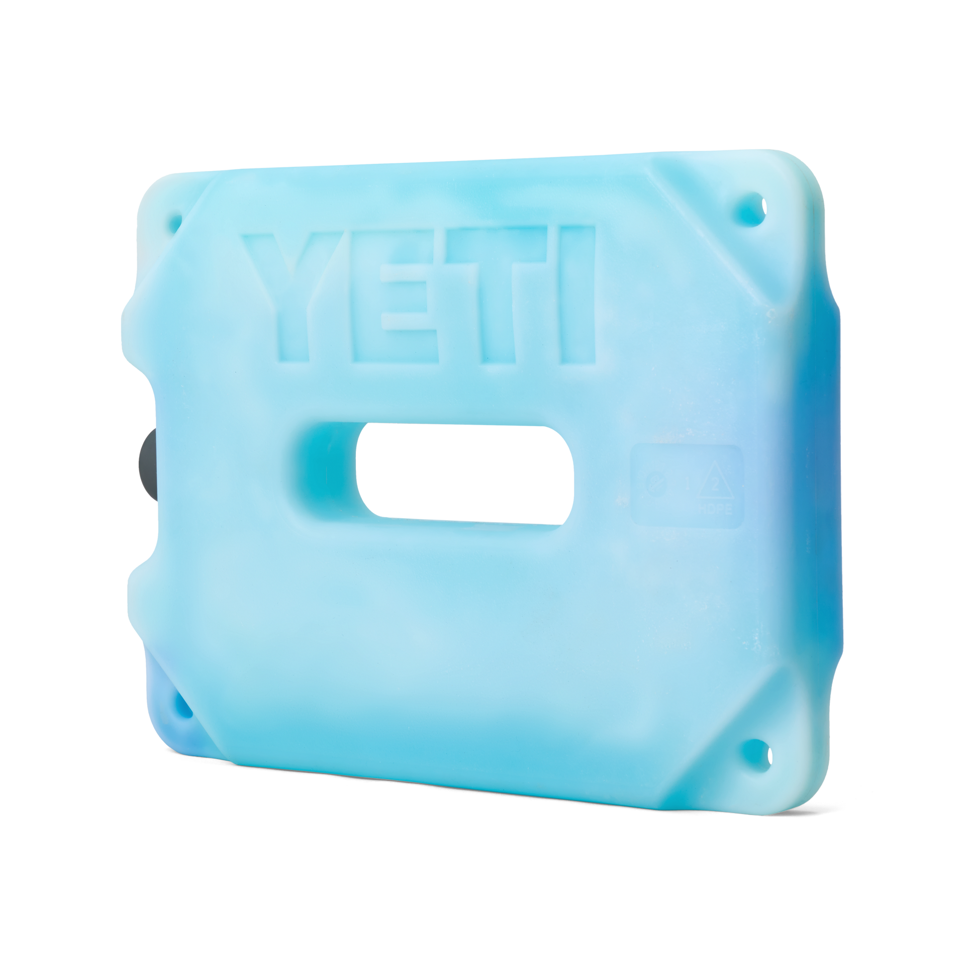 YETI® Ice Block – YETI Australia