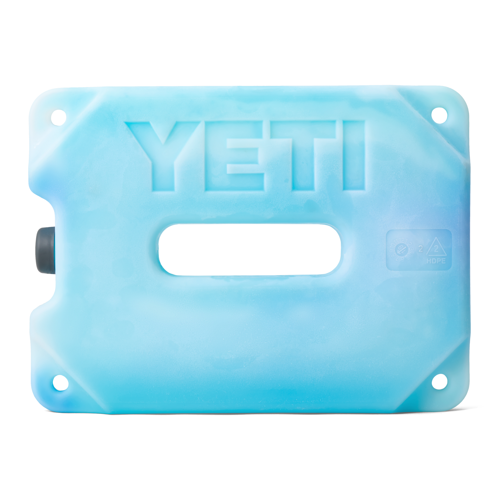 YETI® Ice Block – YETI Australia