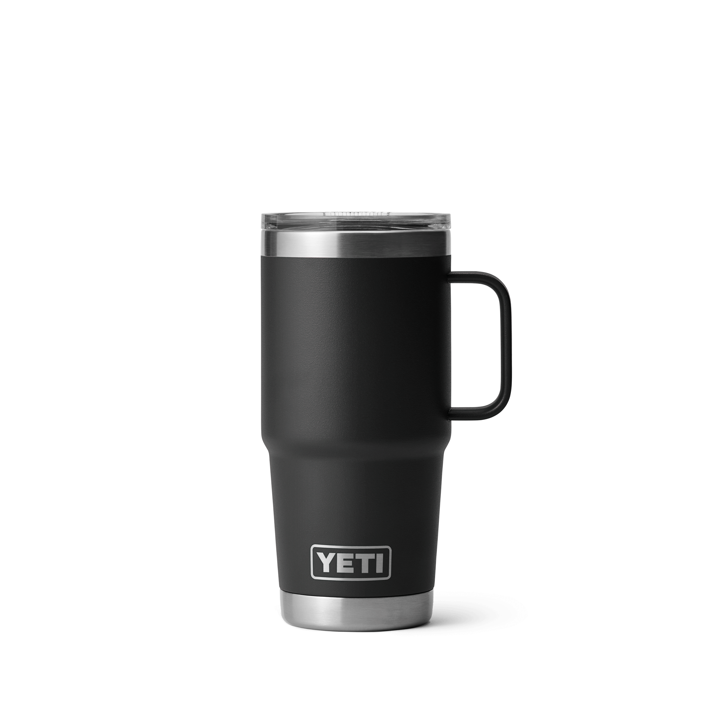 Black Forest Green | YETI® Australia – YETI Australia