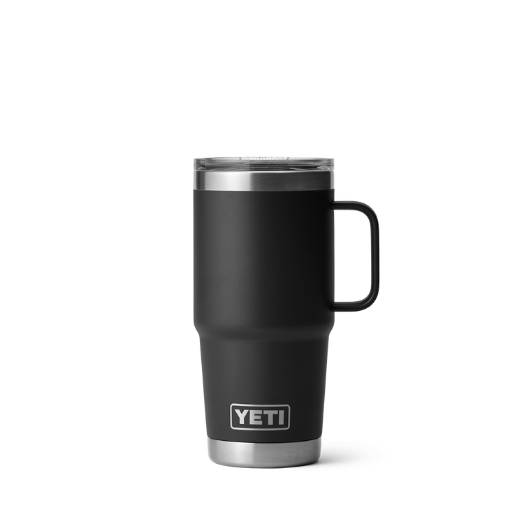 Black Forest Green | YETI® Australia – YETI Australia