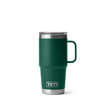 Black Forest Green | YETI® Australia – YETI Australia
