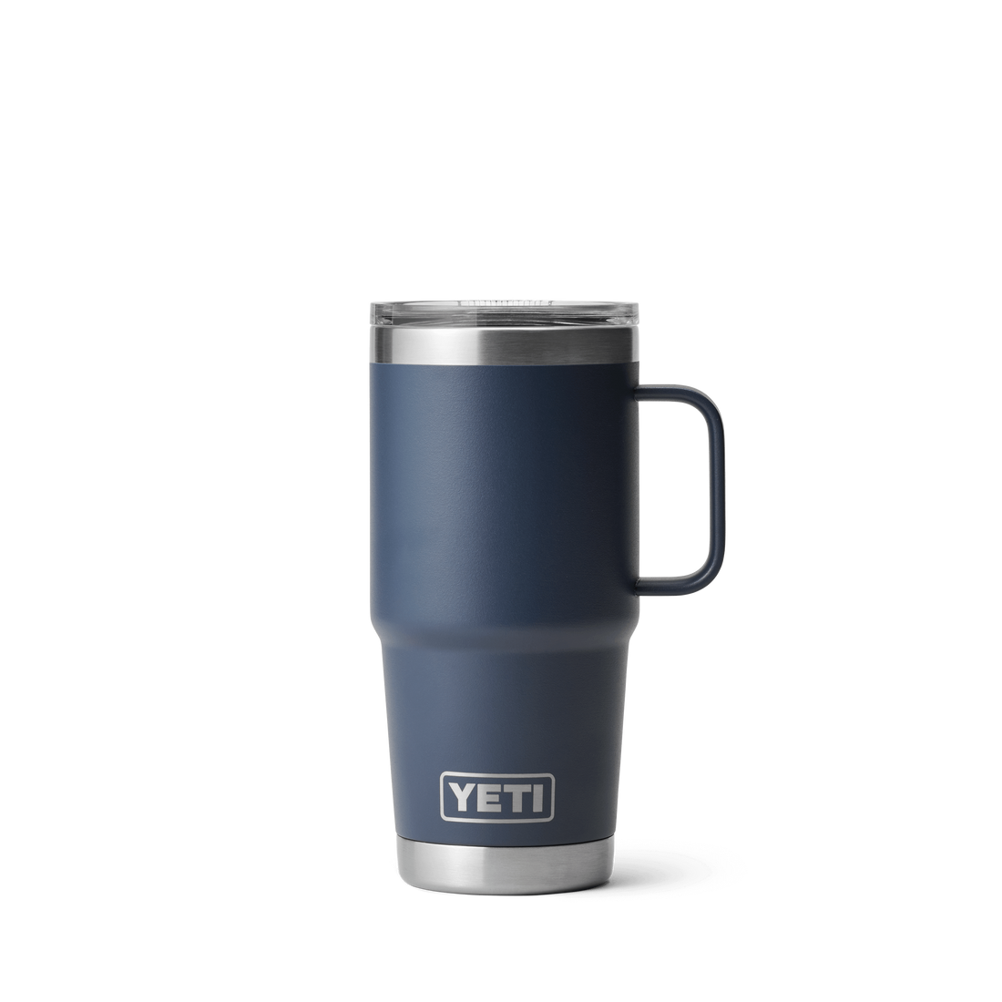 Black Forest Green | YETI® Australia – YETI Australia