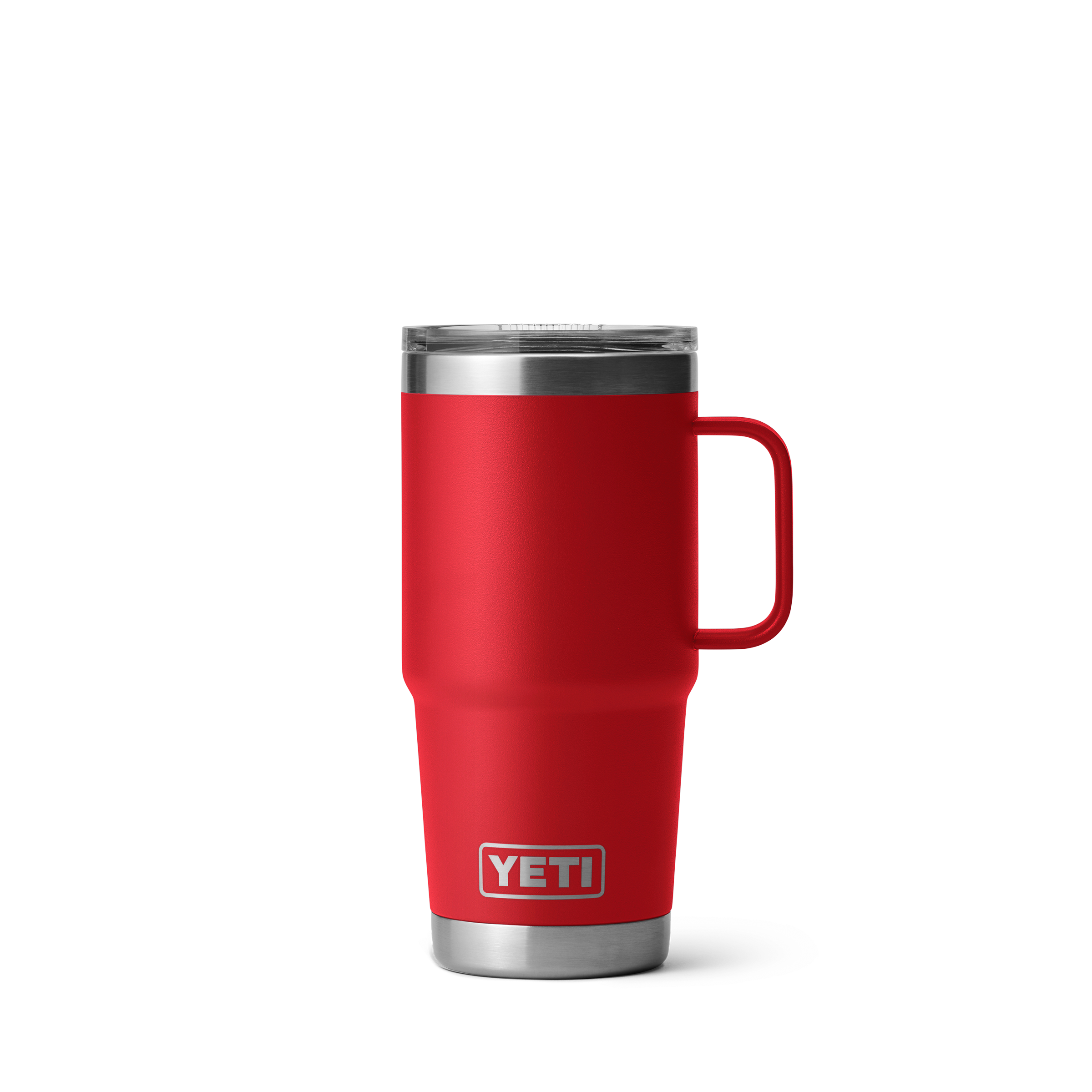 Black Forest Green | YETI® Australia – YETI Australia