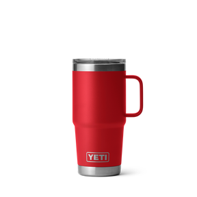 Black Forest Green | YETI® Australia – YETI Australia