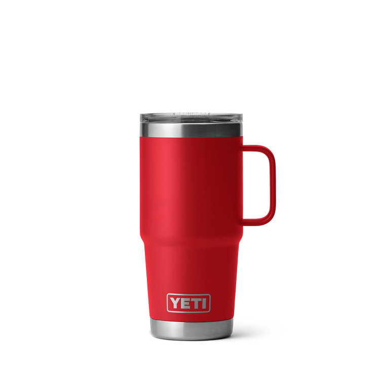 Black Forest Green | YETI® Australia – YETI Australia
