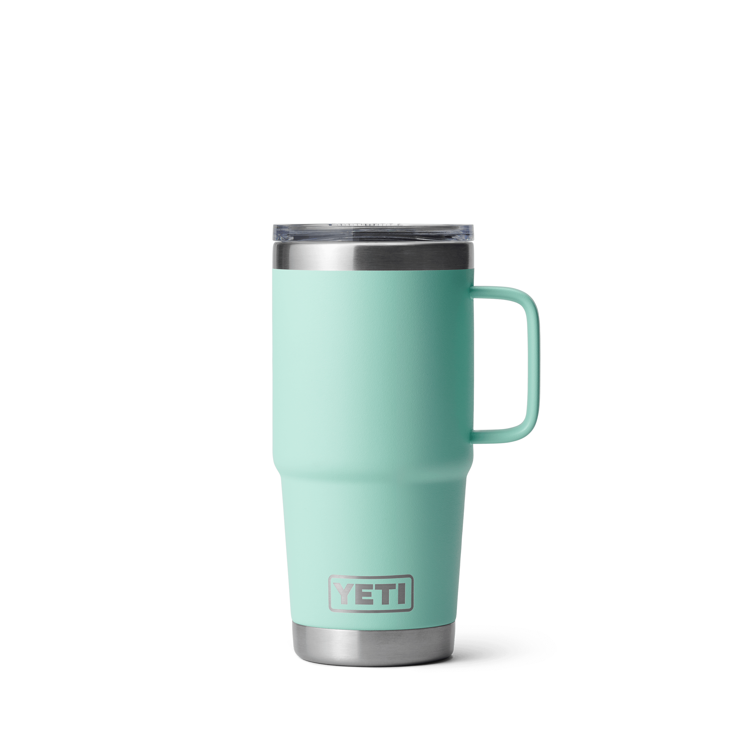 Black Forest Green | YETI® Australia – YETI Australia