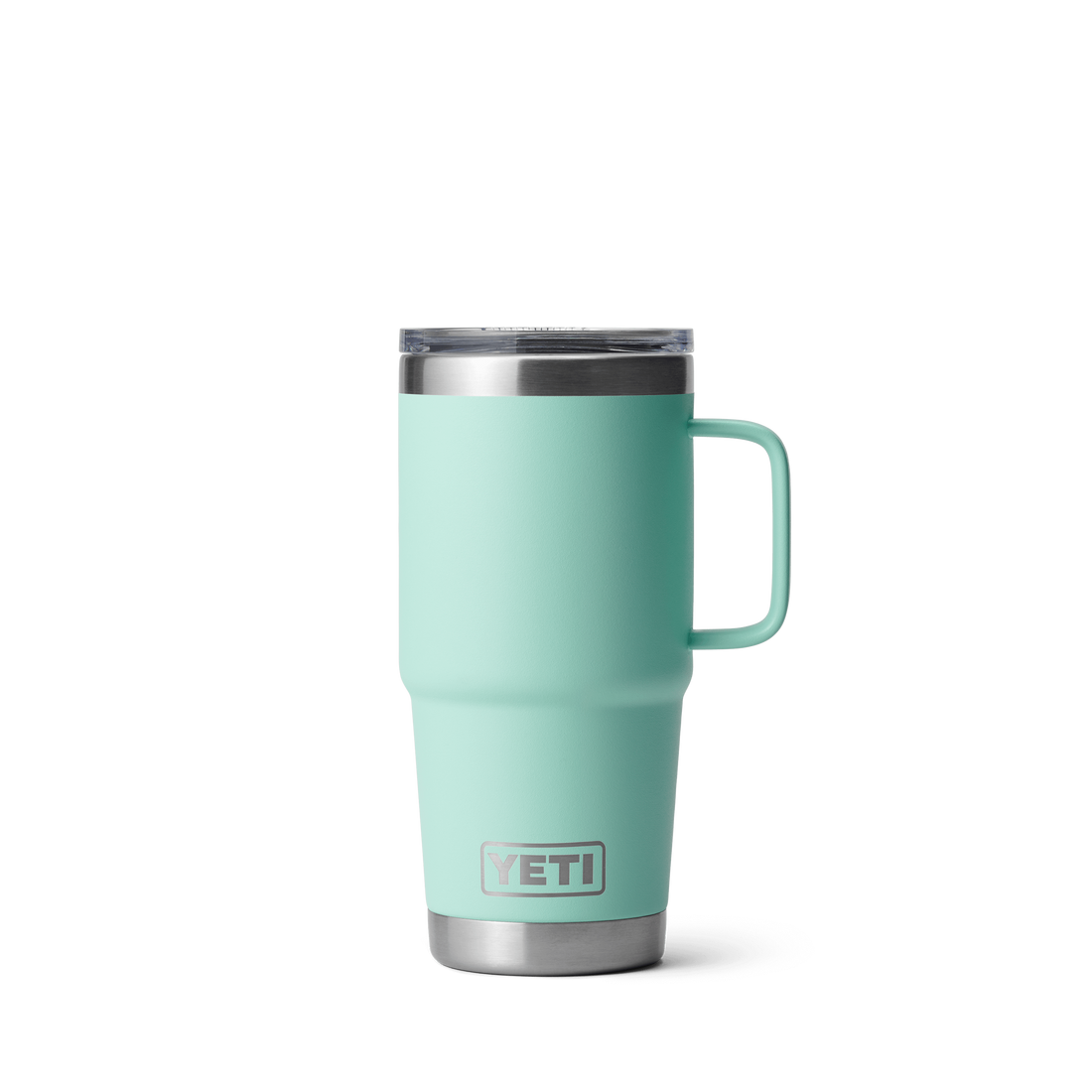 Black Forest Green | YETI® Australia – YETI Australia