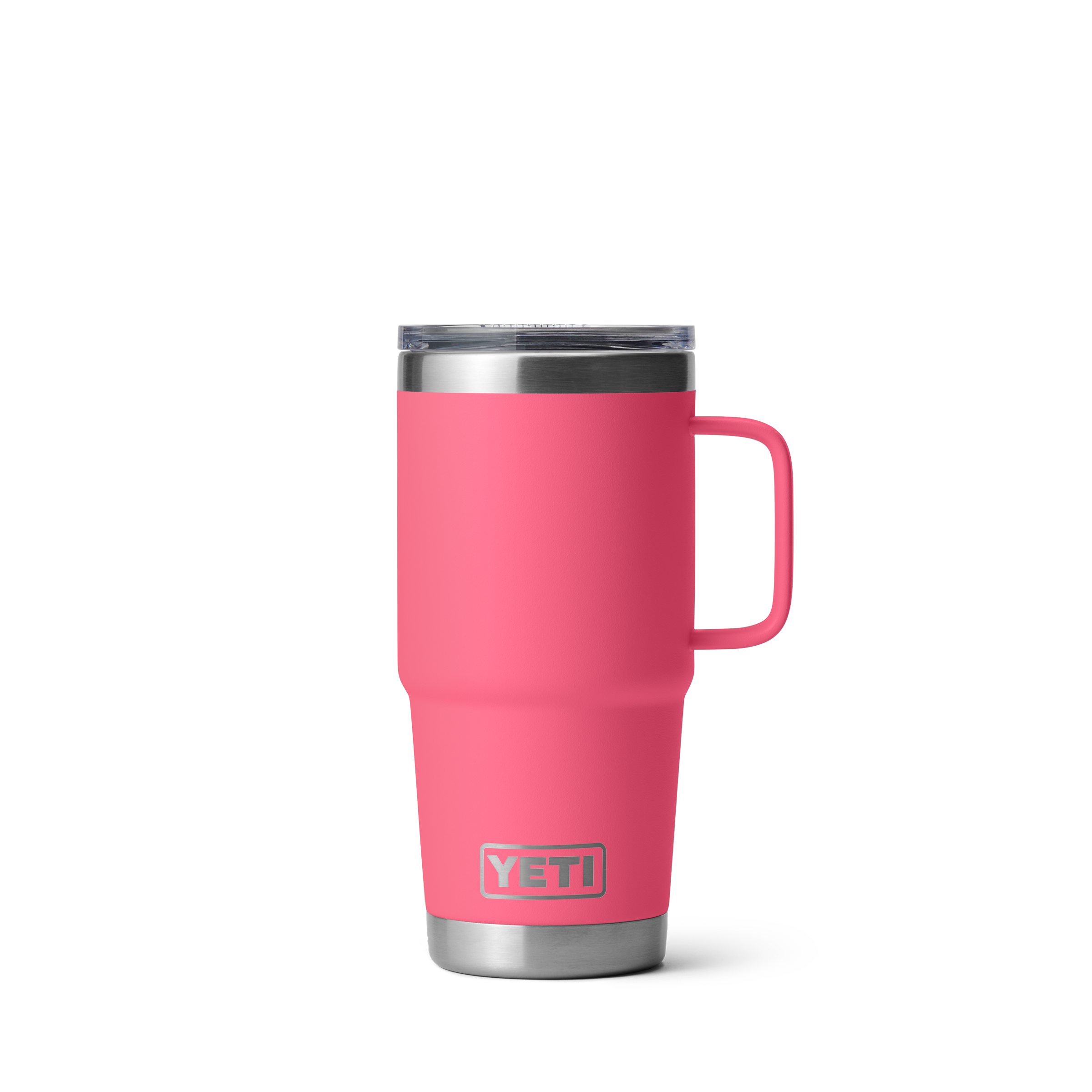 Black Forest Green | YETI® Australia – YETI Australia