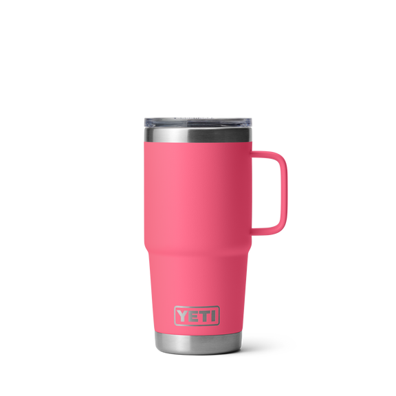 Black Forest Green | YETI® Australia – YETI Australia