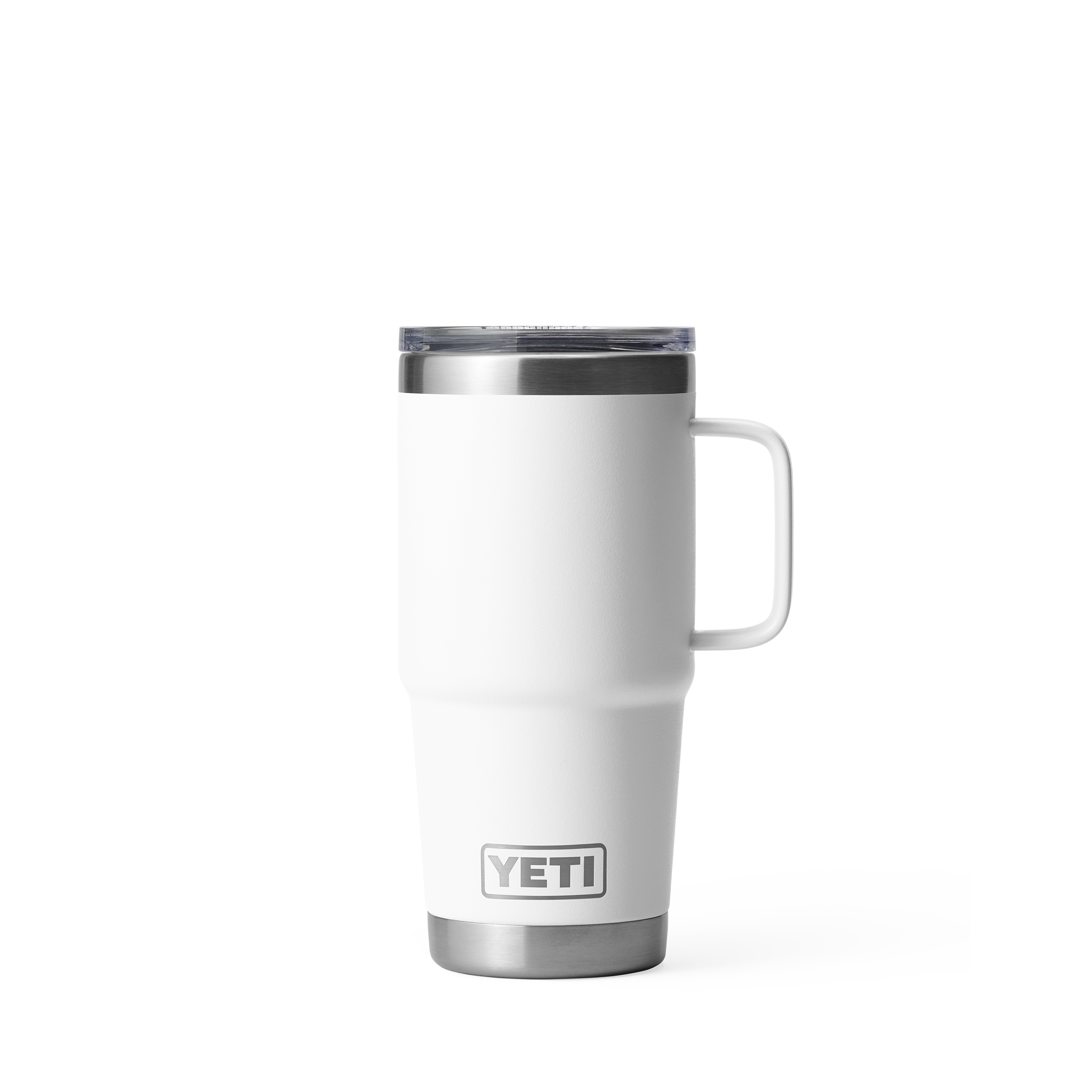 Black Forest Green | YETI® Australia – YETI Australia
