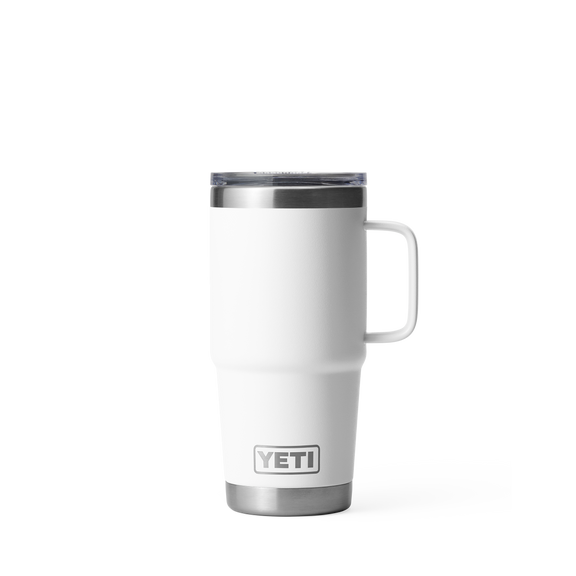 Black Forest Green | YETI® Australia – YETI Australia