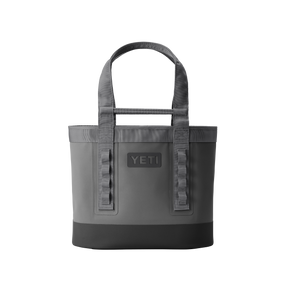 Sandstone Pink – YETI Australia