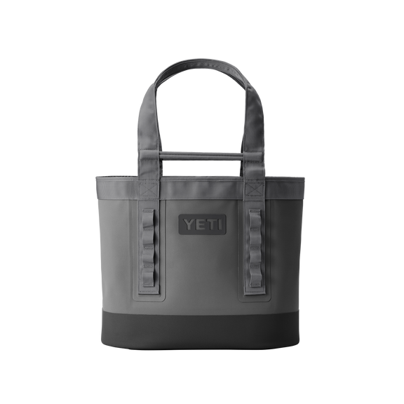 Sandstone Pink – YETI Australia