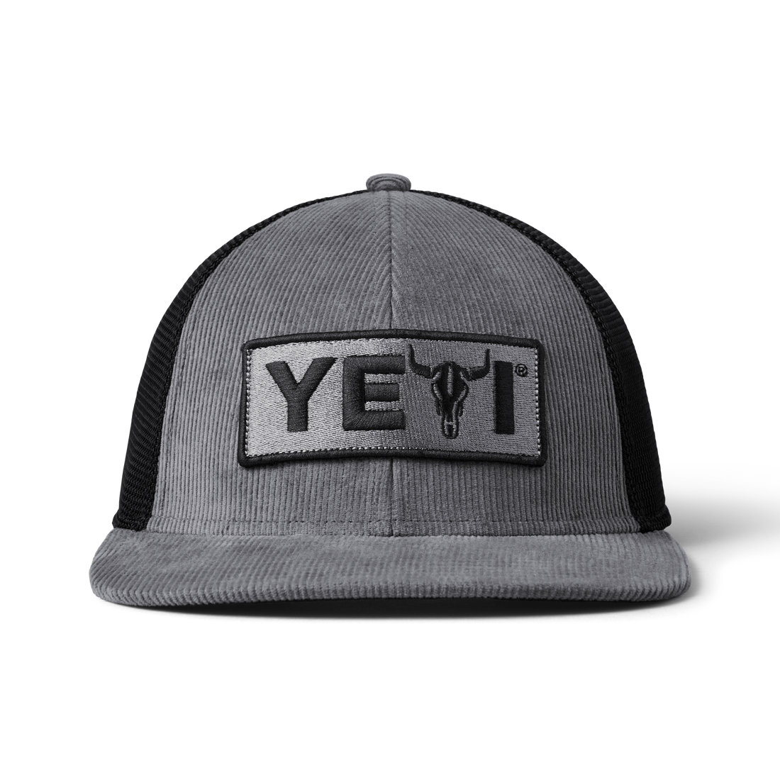 YETI Logo Hats: Caps, Beanies And Trucker Hats | YETI Australia