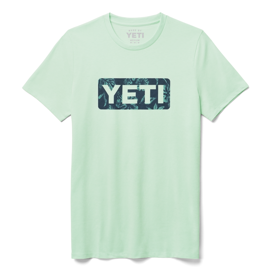 YETI Apparel And Gear: Hats, Shirts, Hoodies And More | YETI Australia