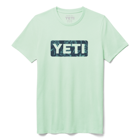 YETI Apparel And Gear: Hats, Shirts, Hoodies And More | YETI Australia