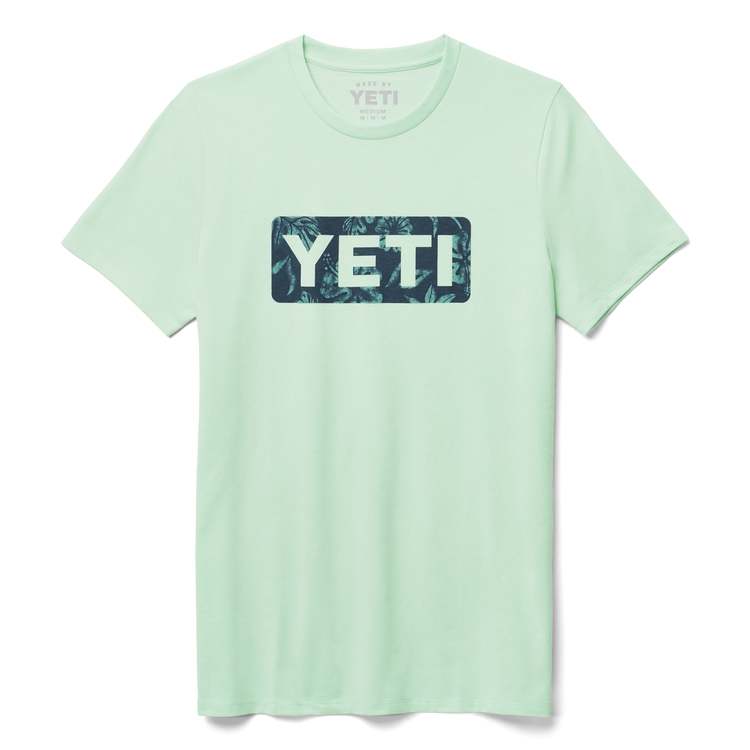 YETI Apparel And Gear: Hats, Shirts, Hoodies And More | YETI Australia