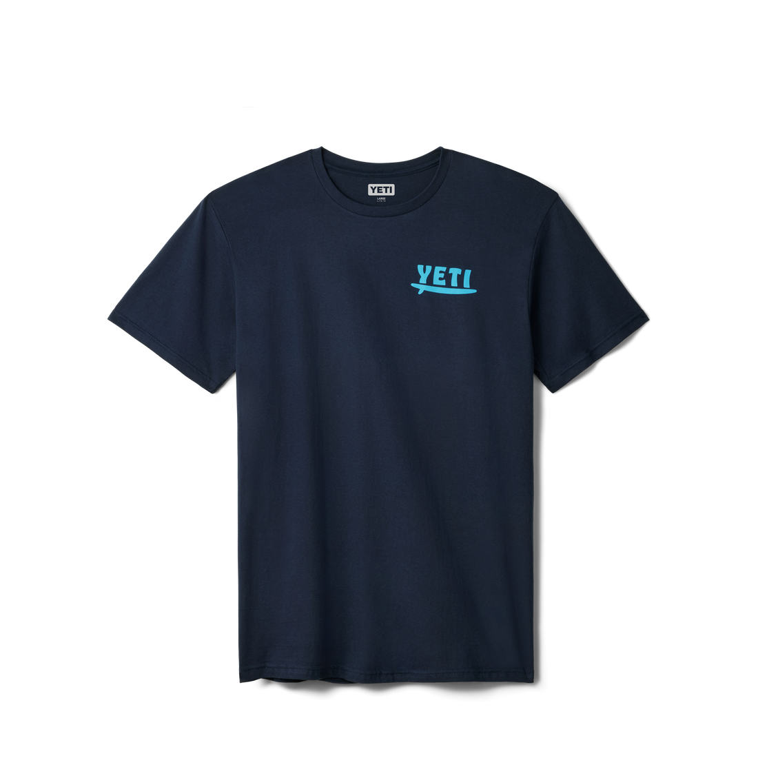 YETI Apparel And Gear: Hats, Shirts, Hoodies And More | YETI Australia