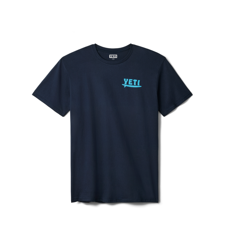 YETI Apparel And Gear: Hats, Shirts, Hoodies And More | YETI Australia