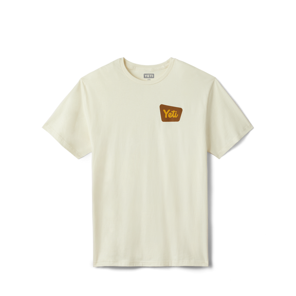 YETI Apparel And Gear: Hats, Shirts, Hoodies And More | YETI Australia