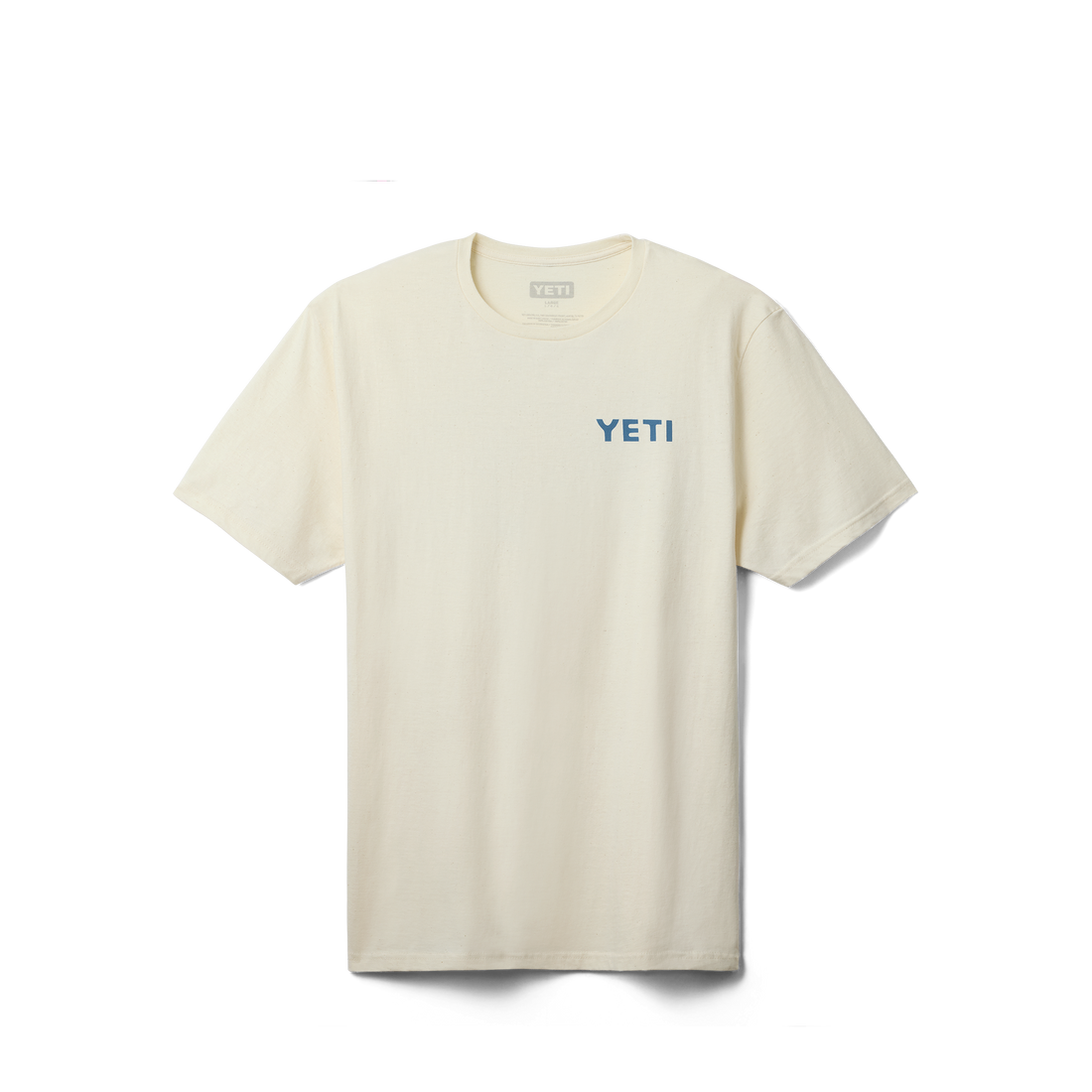 T-Shirts | YETI Australia