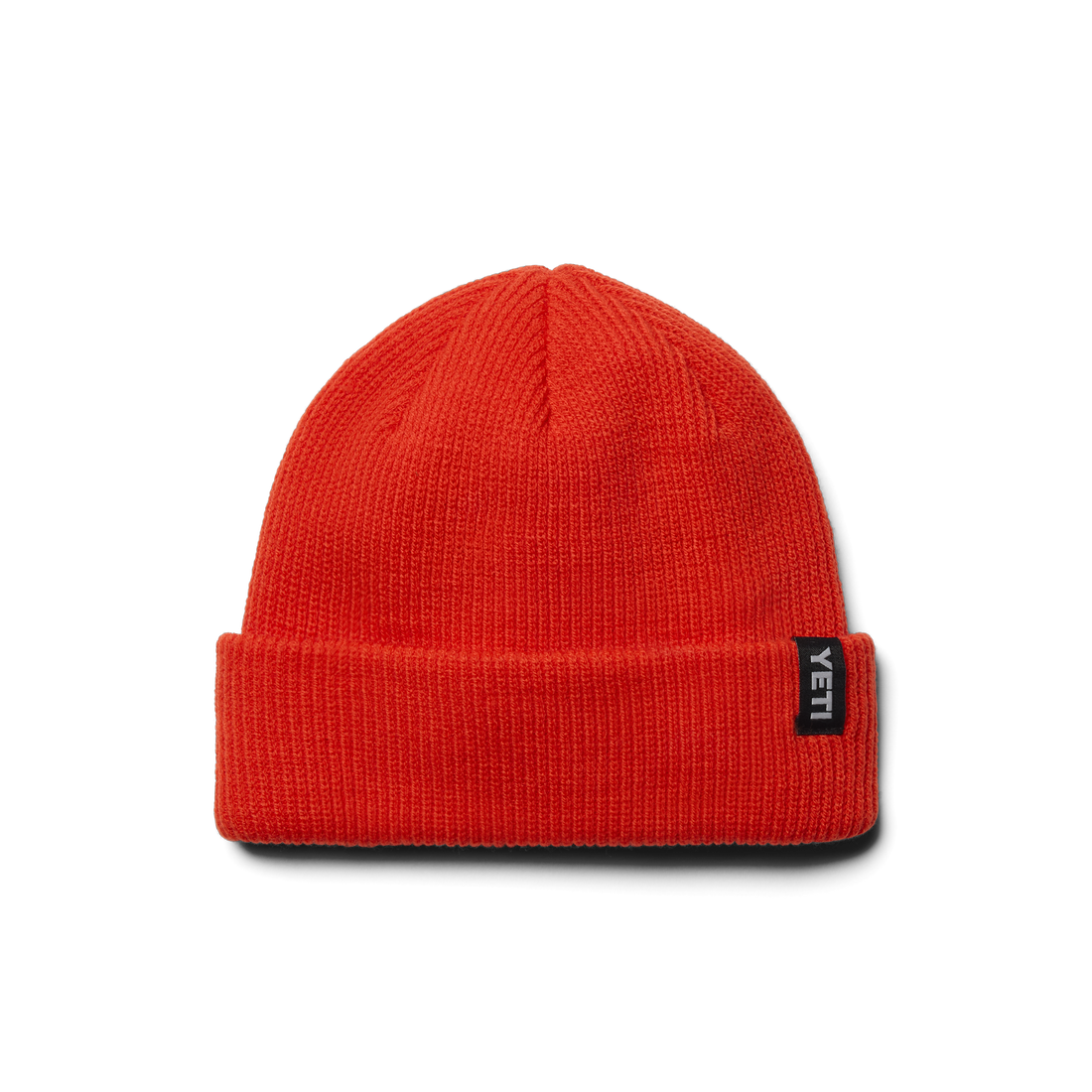 YETI Apparel And Gear: Hats, Shirts, Hoodies And More | YETI Australia